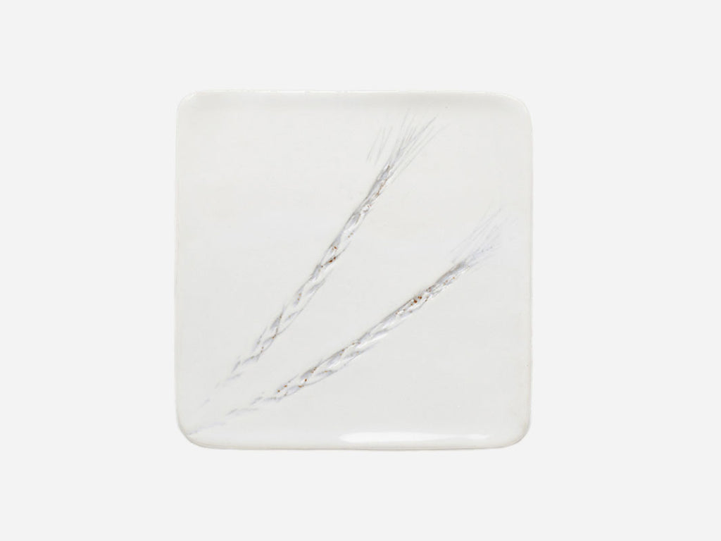 Grain Collection B&B Plates – Blue Hill Market